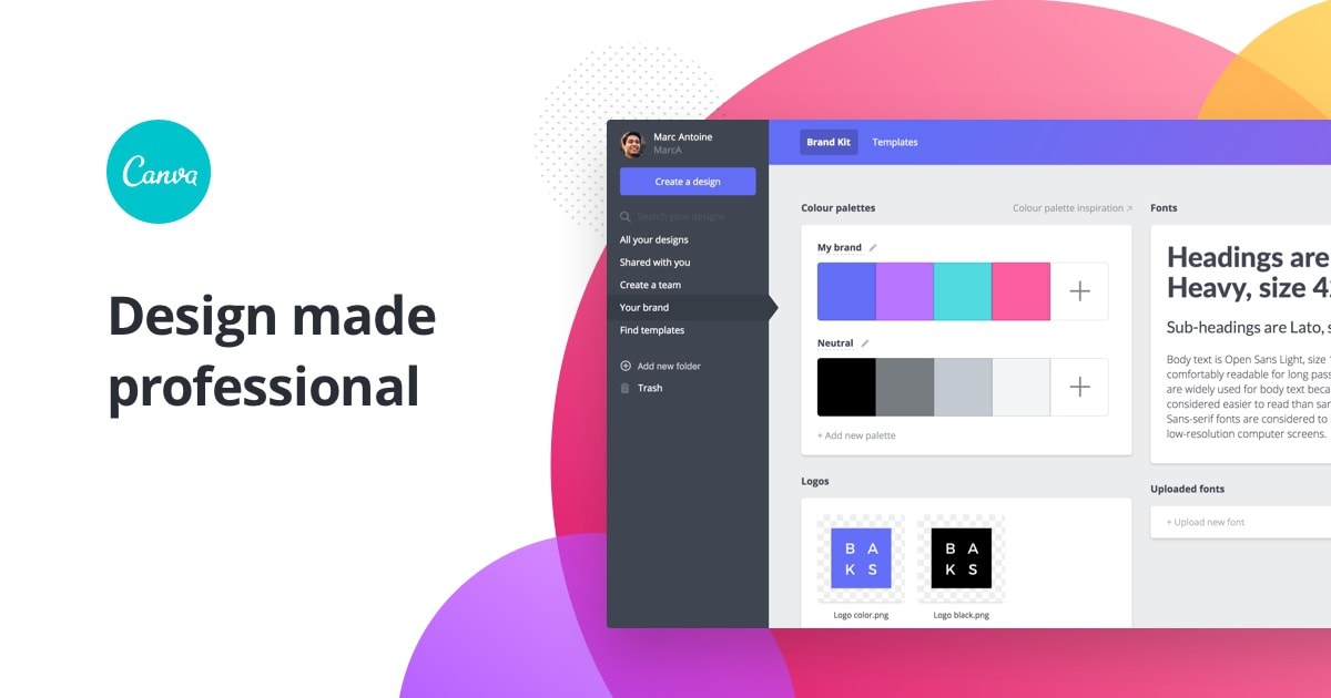 Free Digital Resources For Charities - Contact Online Ltd.