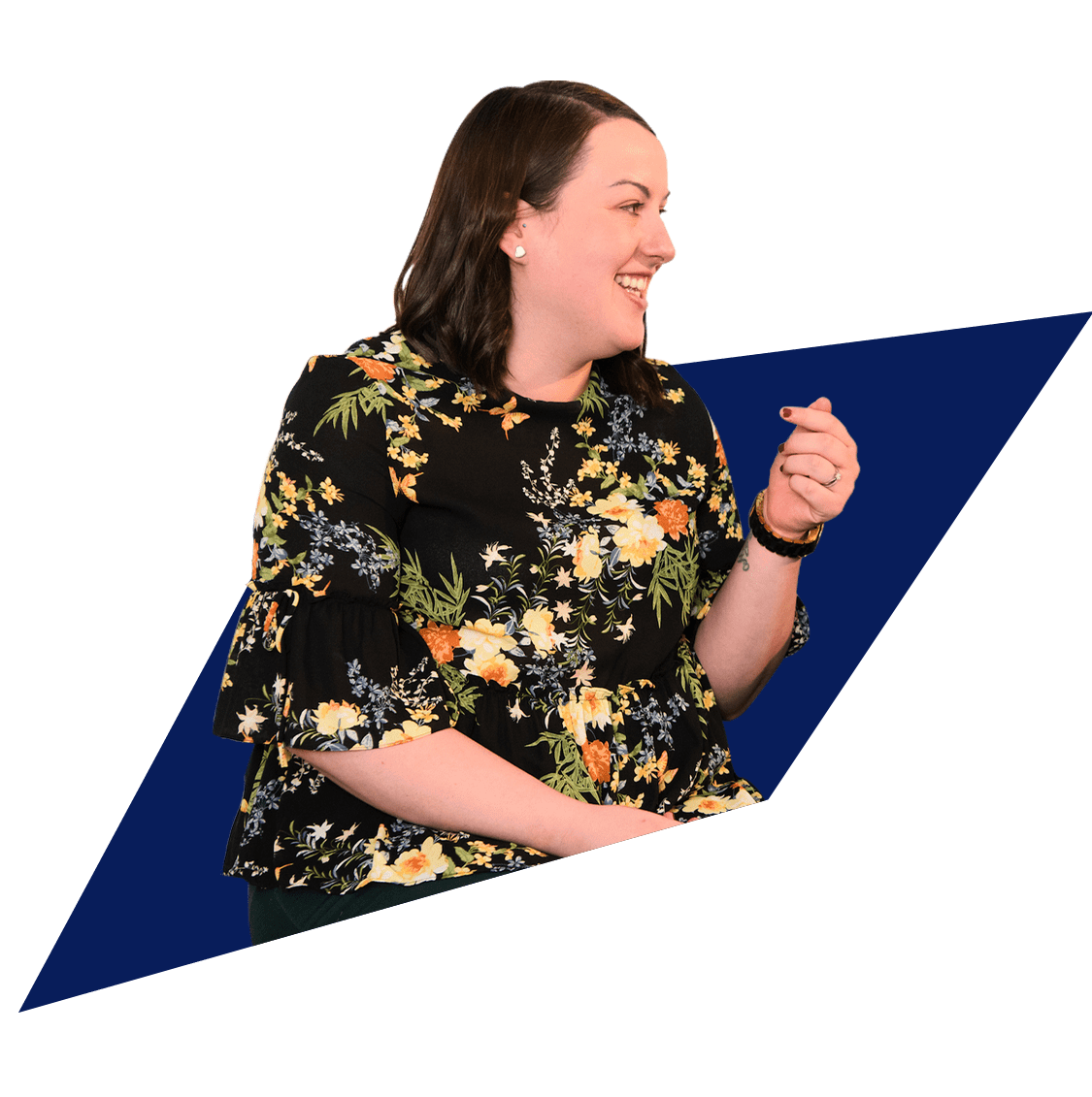 MCR Pathways Mentor Hub - Mobile Web Application